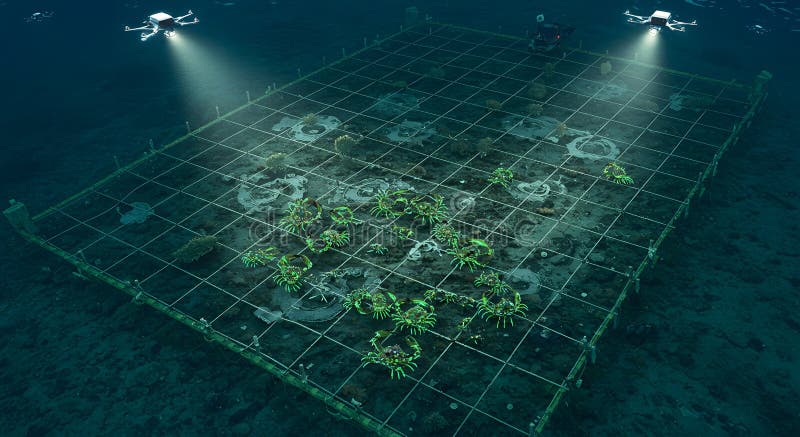 Archaeological Investigation Stock Illustrations – 163 Archaeological ...