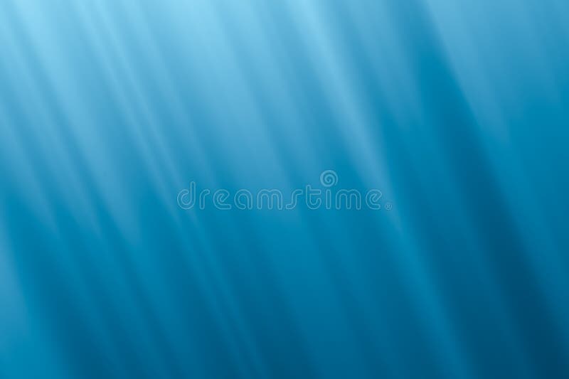 Underwater Background. Abstract Underwater Backgrounds for Your Design ...