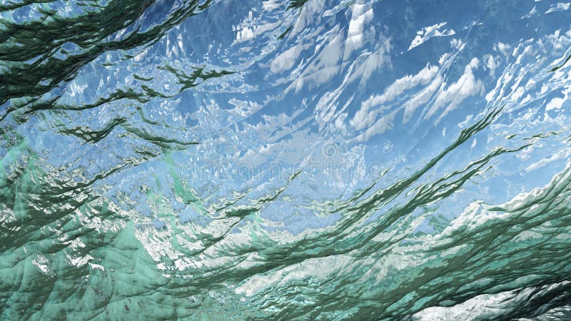 29,065 Underwater Surface Texture Stock Photos - Free & Royalty-Free ...