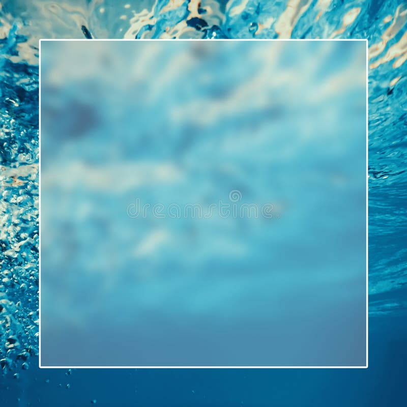 548 Water Color Text Box Stock Photos - Free & Royalty-Free Stock ...