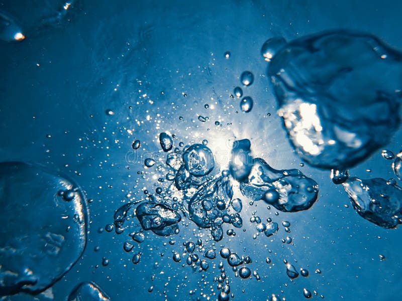 960 Sunlight Ba Stock Photos - Free & Royalty-Free Stock Photos from ...