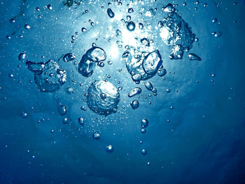 960 Sunlight Ba Stock Photos - Free & Royalty-Free Stock Photos from ...