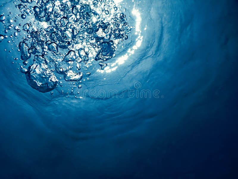 960 Sunlight Ba Stock Photos - Free & Royalty-Free Stock Photos from ...