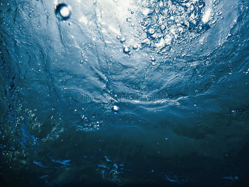 960 Sunlight Ba Stock Photos - Free & Royalty-Free Stock Photos from ...