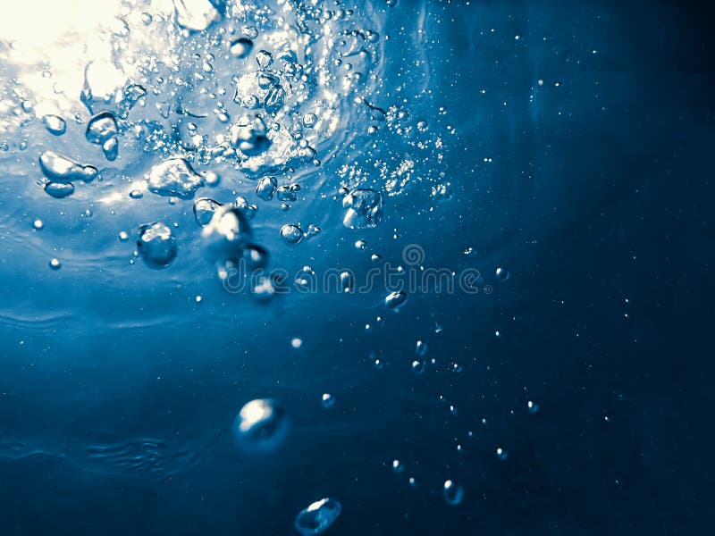 947 Sunlight Ba Photos - Free & Royalty-Free Stock Photos from Dreamstime