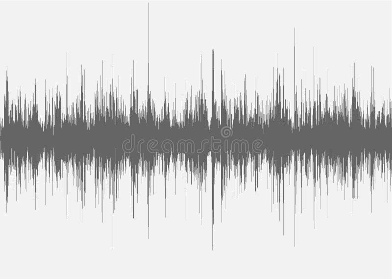 Underwater Bubbles stock sound effect. Audio of boiling - 99517036