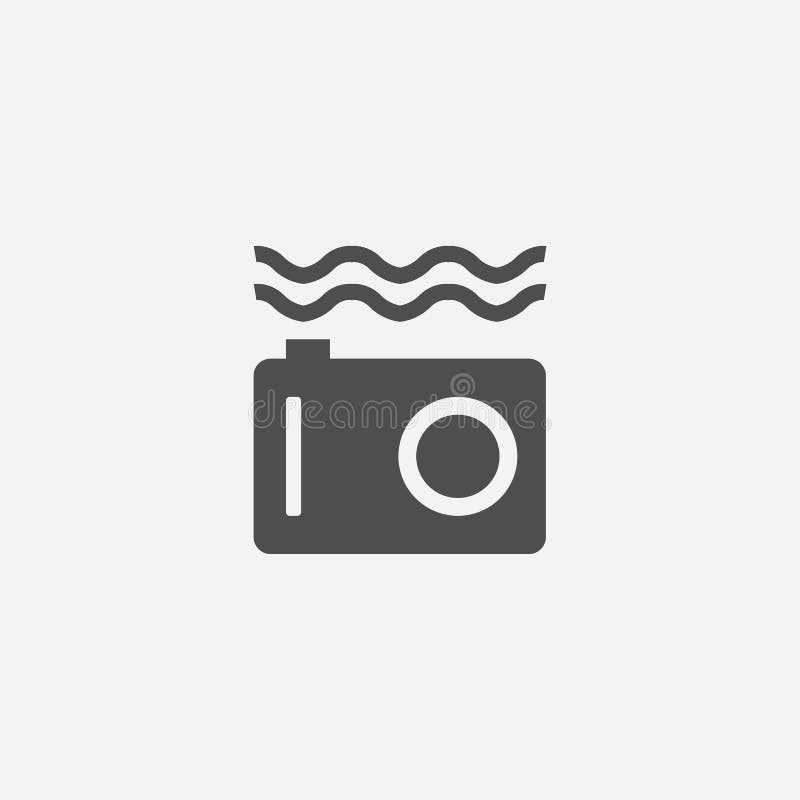Underwater Shoot Stock Illustrations – 896 Underwater Shoot Stock ...