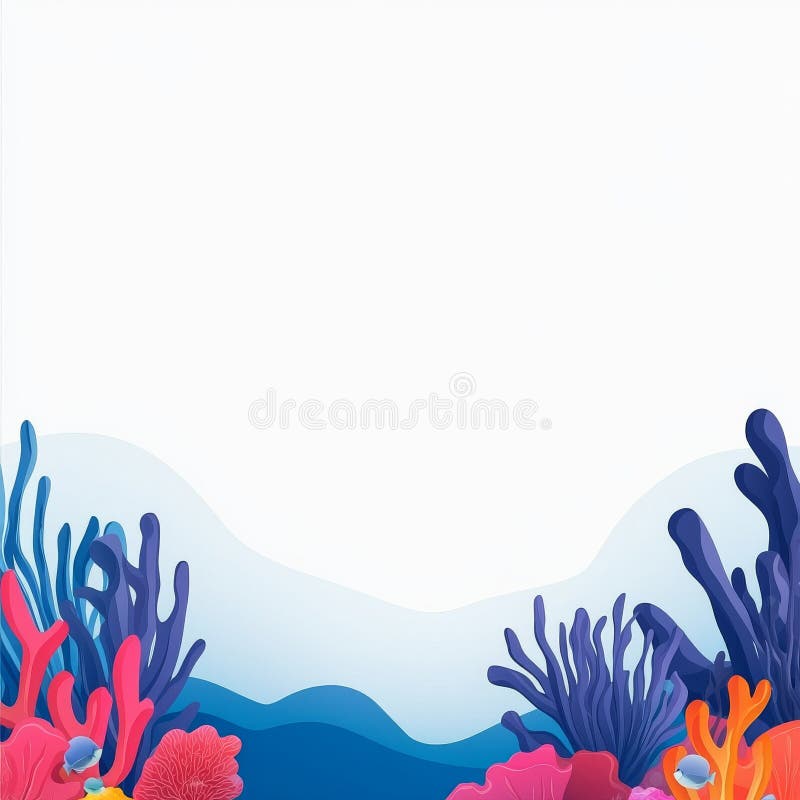 Underwater Drowning Anime Stock Photos - Free & Royalty-Free Stock ...
