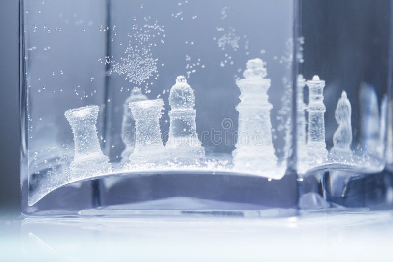 Underwater Chess Set Stock Photos - Free & Royalty-Free Stock Photos ...