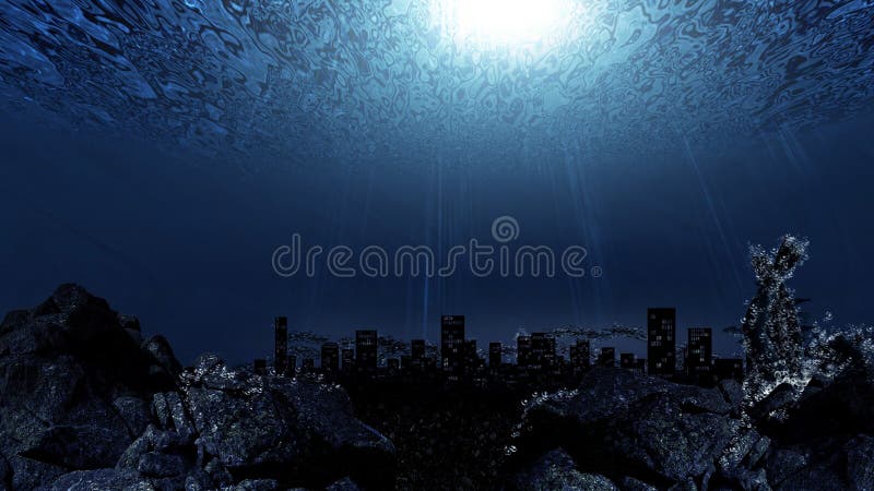 Angel Death Clipart Stock Photos - Free & Royalty-Free Stock Photos ...