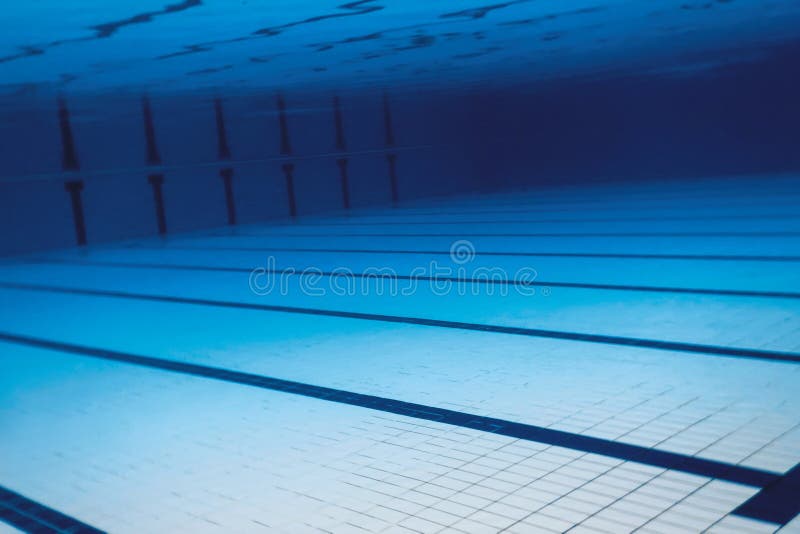1,247 Underwater Empty Pool Photos - Free & Royalty-Free Stock Photos ...