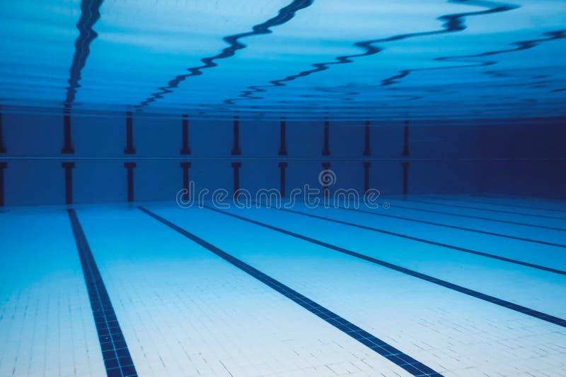 1,247 Underwater Empty Pool Photos - Free & Royalty-Free Stock Photos ...