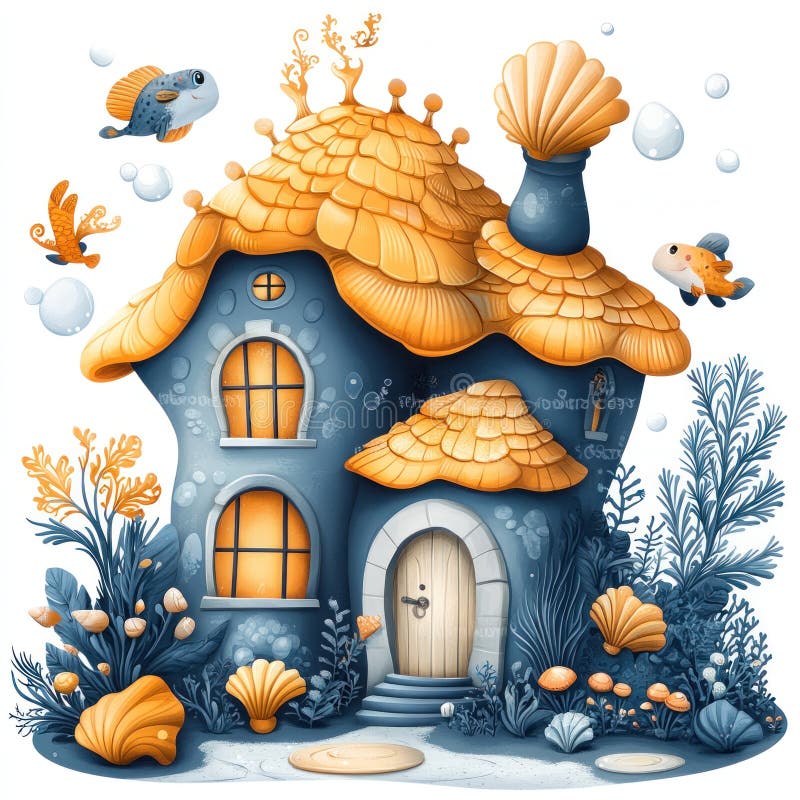 Shell Windows Stock Illustrations – 571 Shell Windows Stock ...