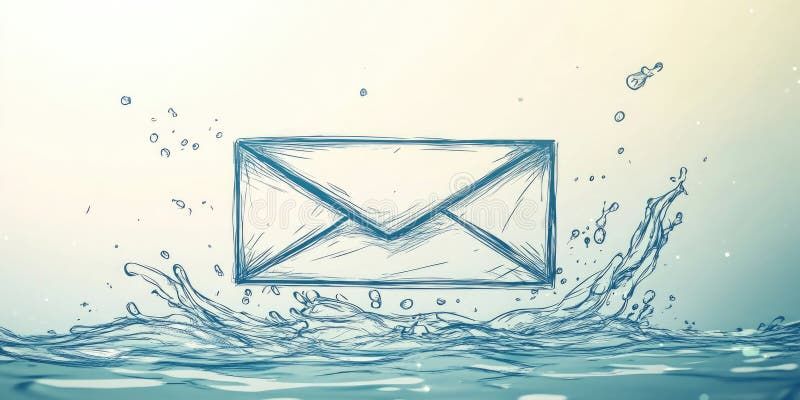 Underwater Mailbox Stock Photos - Free & Royalty-Free Stock Photos from ...