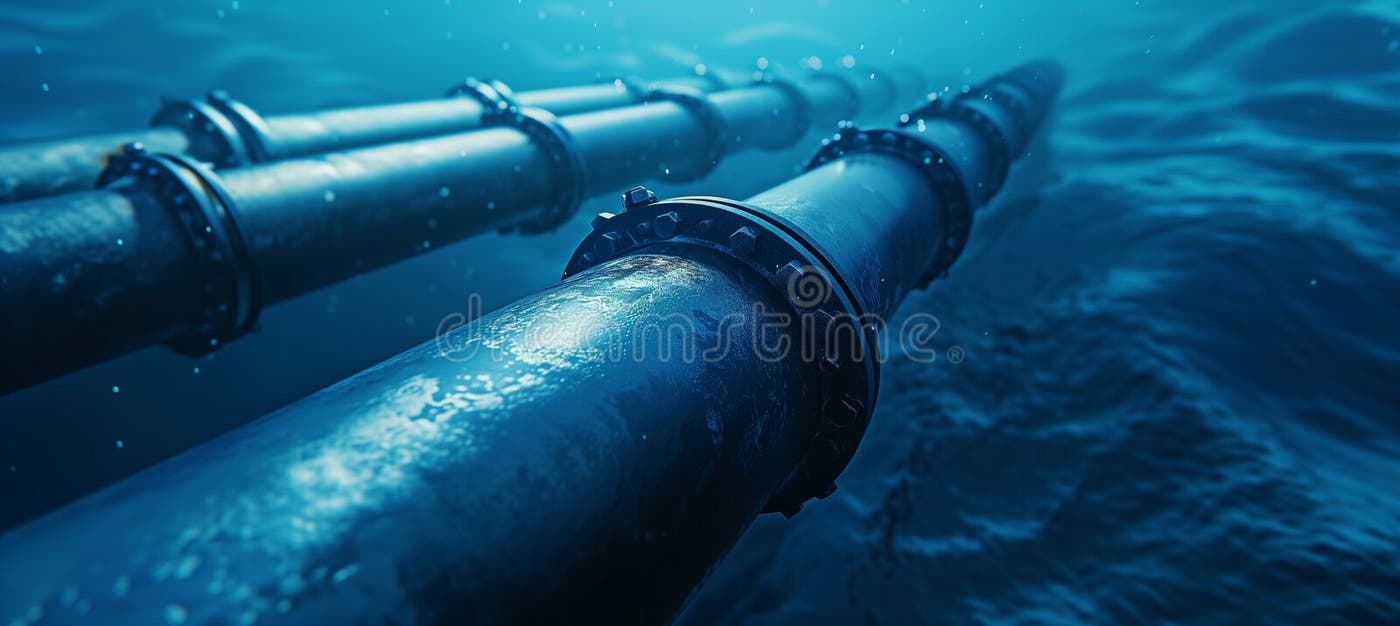 166 Subsea Oil Pipeline Stock Photos - Free & Royalty-Free Stock Photos ... 166 Subsea Oil Pipeline Stock Photos - Free & Royalty-Free Stock Photos ...