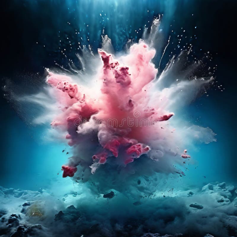 Oceanic Clod Stock Photos - Free & Royalty-Free Stock Photos from ...