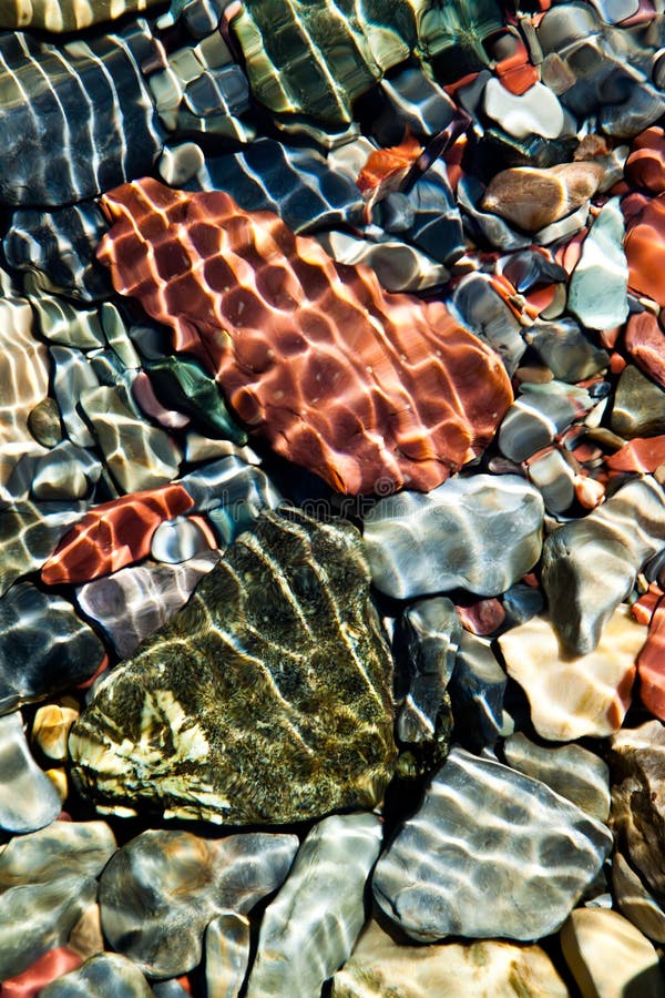 Underwater Rocks Texture Stock Images - Download 1,465 Royalty Free Photos