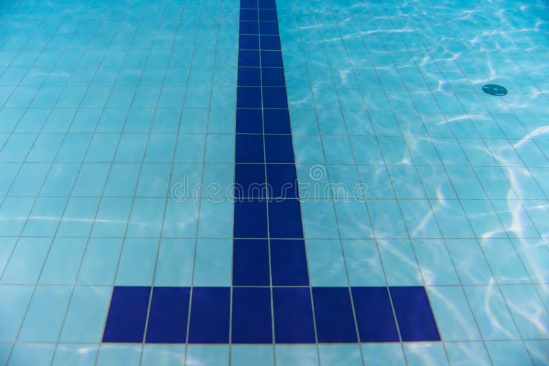 Photo Swimming Pool Water Background Stock Image - Image of cold, fade ...