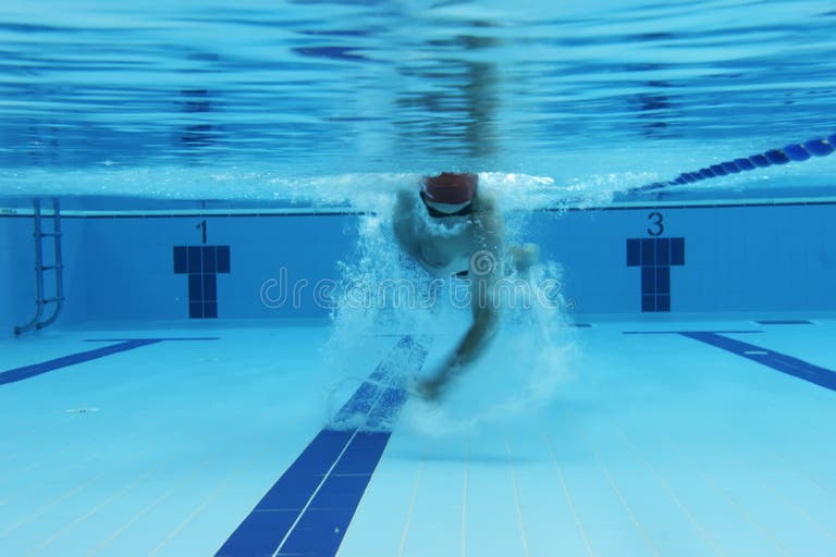 18,571 Speed Yearbook Picture Stock Photos - Free & Royalty-Free Stock ...