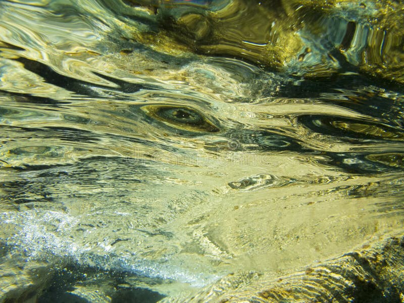 3,052 Underwater Reflections Stock Photos - Free & Royalty-Free Stock ...