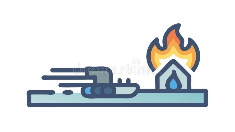 Underwater Fire Ai Stock Illustrations – 1,044 Underwater Fire Ai Stock ...