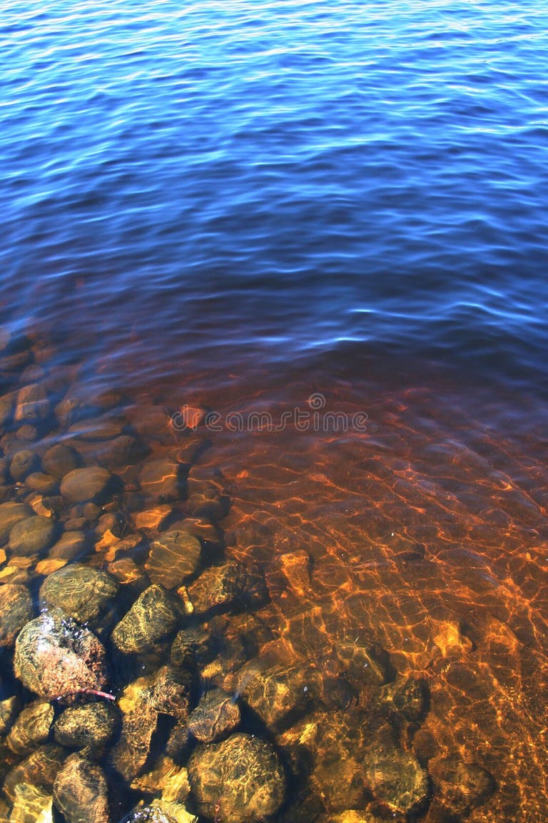 3,996 Submerged Rocks Stock Photos - Free & Royalty-Free Stock Photos ...