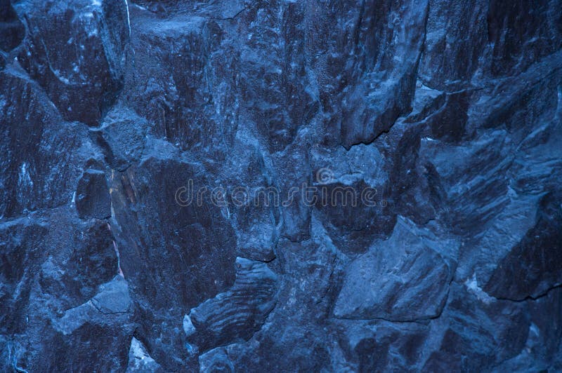 Underwater Rocks Texture stock image. Image of climbing - 17042007