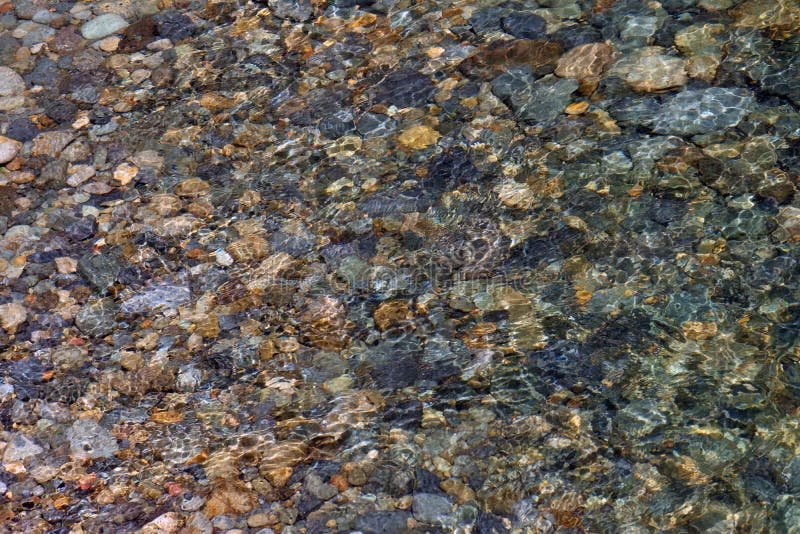 Underwater Rocks Texture stock image. Image of climbing - 17042007