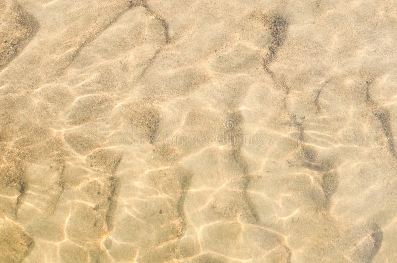 Underwater Sand Textures 93,321 Underwater Texture Stock Photos Free