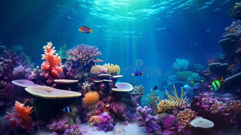 Talented Artist Yankeecore Stock Illustrations – 10 Talented Artist ...