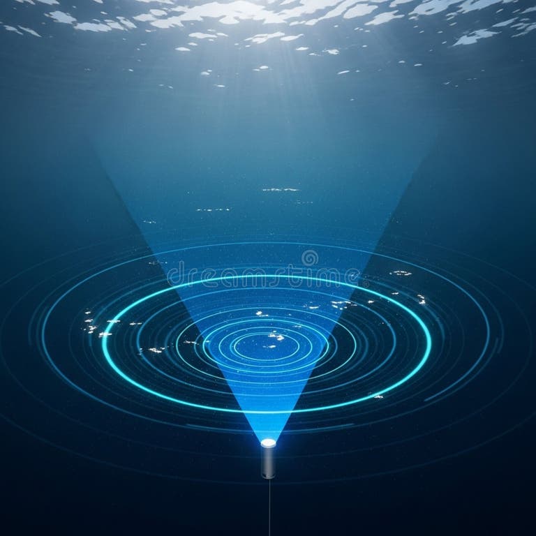 Underwater Ripple Pattern Stock Illustrations – 11,823 Underwater ...