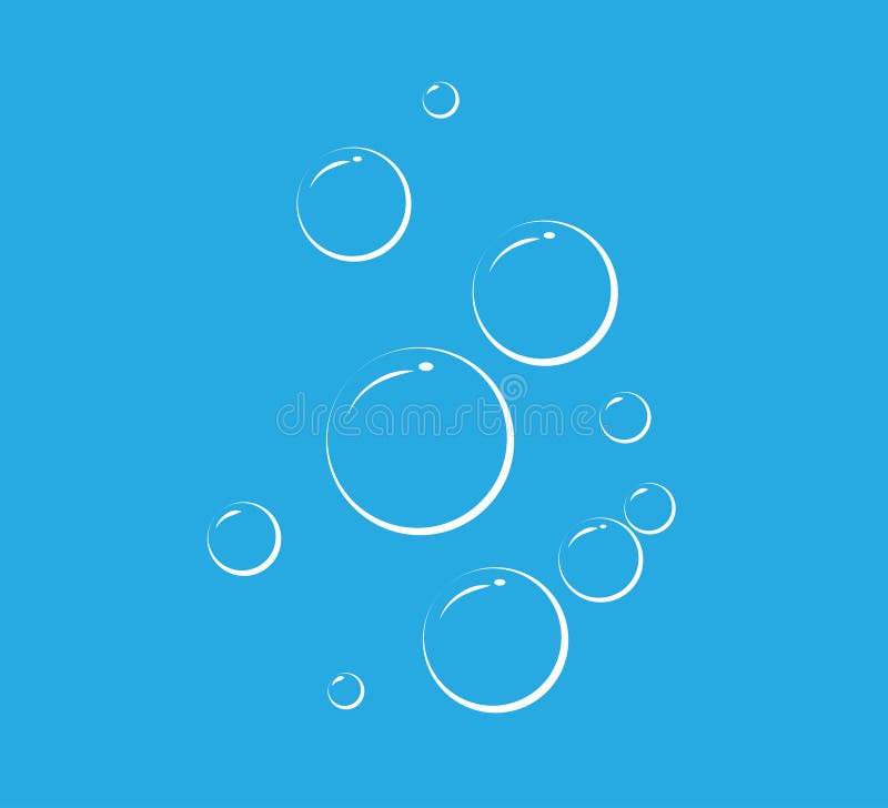 Oxygen Bubbles Stock Illustrations – 4,867 Oxygen Bubbles Stock ...