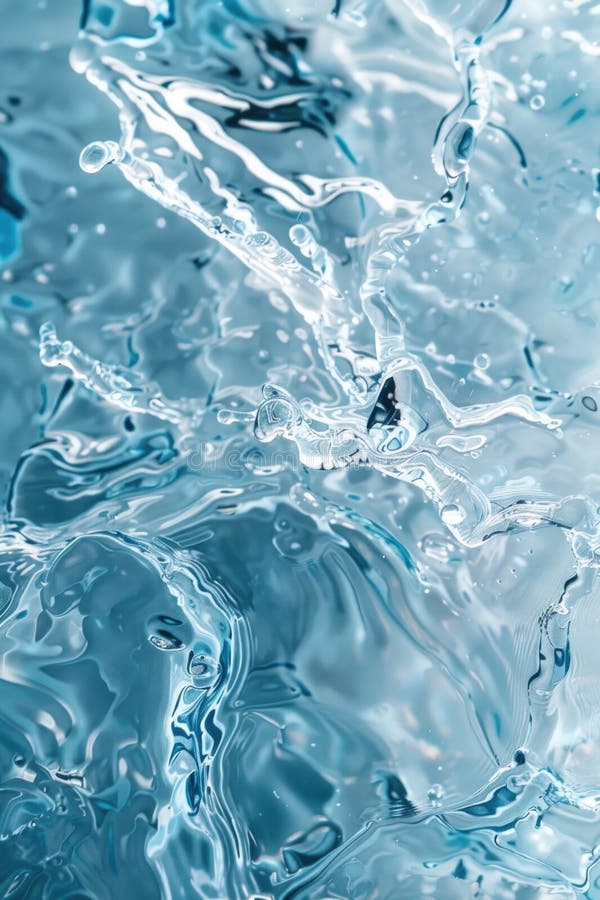 Underwater Splash stock photo. Image of dappled, beauty - 366729144