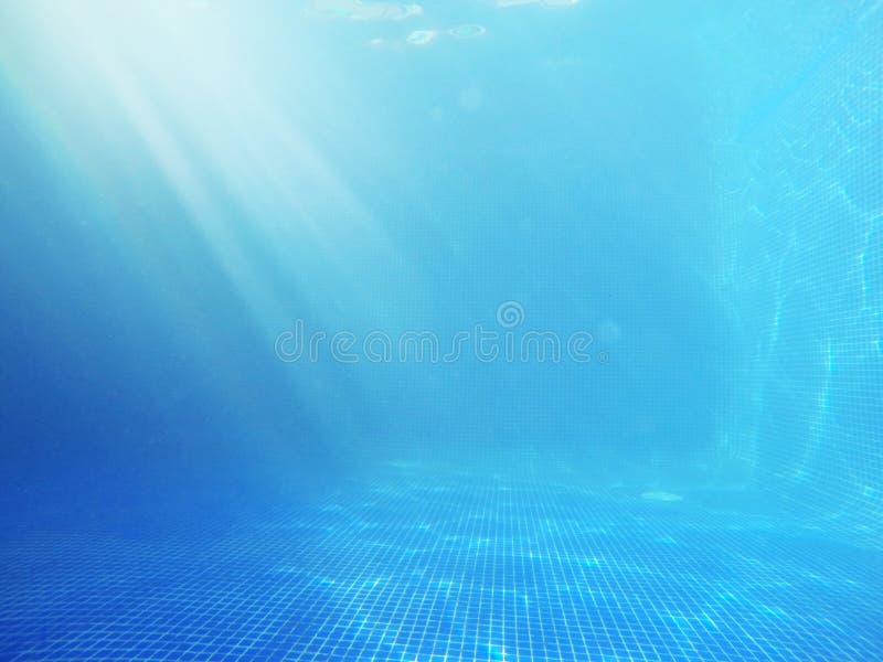 Underwater stock photo. Image of blue, dcim, ripple, relaxation - 46359820