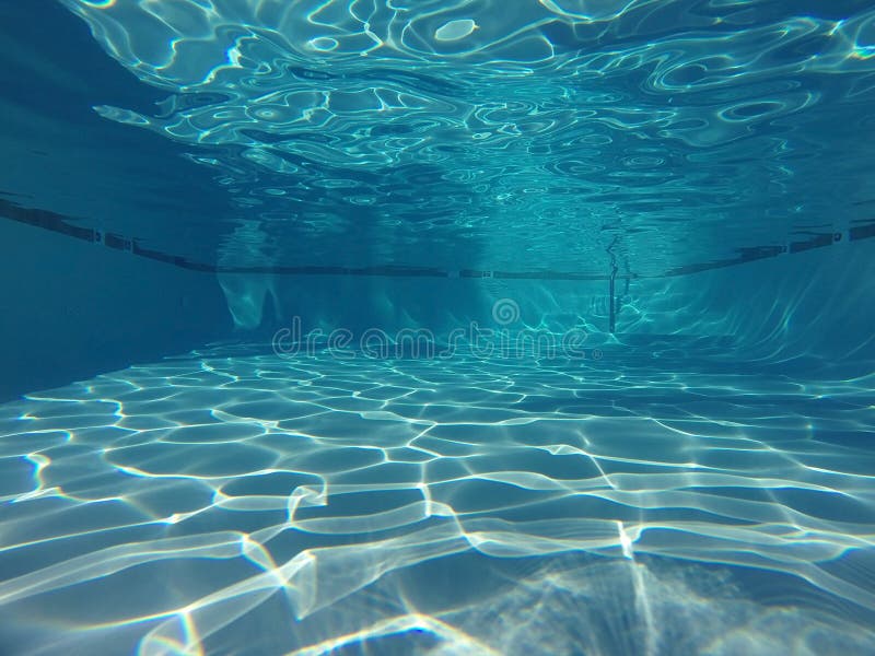 In the Pool stock image. Image of water, clean, summer - 10688195