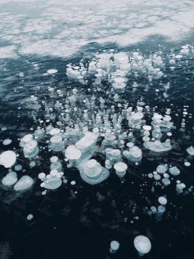 Underwater towns stock photo. Image of small, towns - 196151454