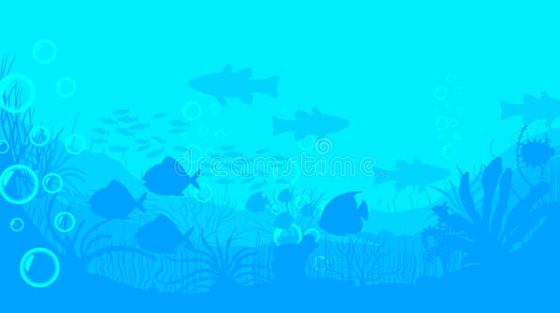 Schene Stock Illustrations – 9 Schene Stock Illustrations, Vectors ...