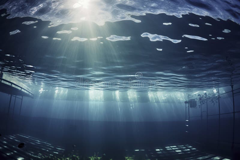 Dappled Effect Stock Illustrations – 1,003 Dappled Effect Stock ...