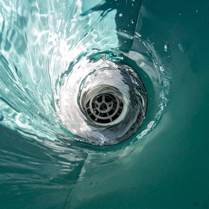 Inevitable Pull Stock Illustrations – 12 Inevitable Pull Stock ...