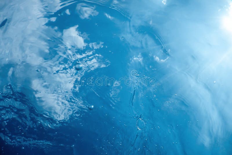 29,065 Underwater Surface Texture Stock Photos - Free & Royalty-Free ...