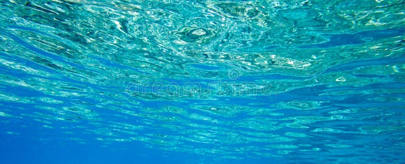 Underwater wave stock image. Image of copy, abstract - 246285061