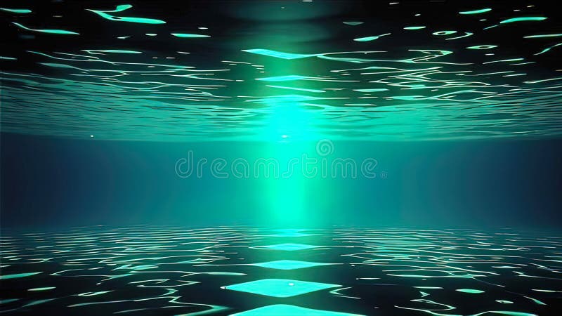 Underwater Gradient Stock Illustrations – 9,978 Underwater Gradient ...