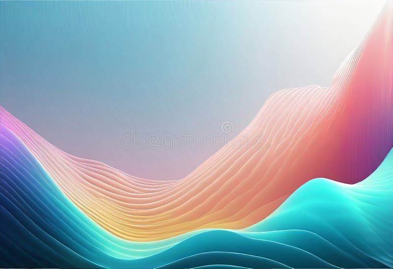 Underwater Gradient Stock Illustrations – 9,978 Underwater Gradient ...