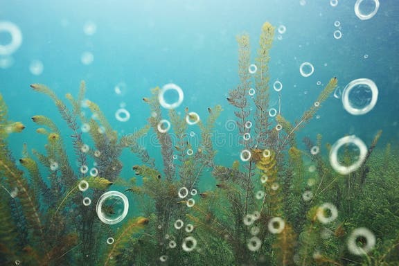 392 Underwater Reeds Stock Photos - Free & Royalty-Free Stock Photos ...