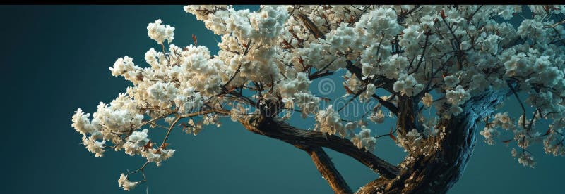 Underwater World Map of the World Underwater World Map and Sun World ...