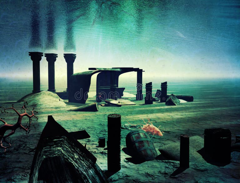 World Decay Stock Illustrations – 2,897 World Decay Stock Illustrations ...