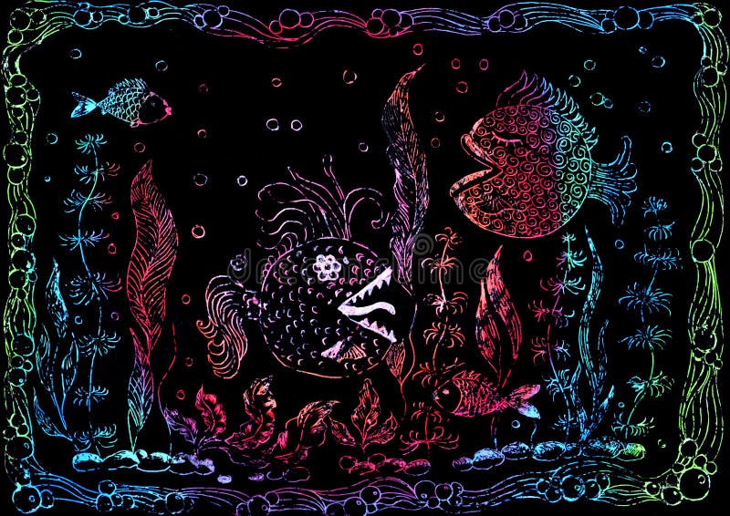 Grattage Stock Illustrations – 12 Grattage Stock Illustrations, Vectors ...