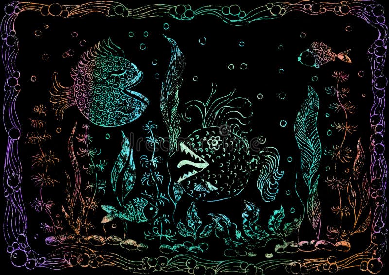 Grattage Stock Illustrations – 12 Grattage Stock Illustrations, Vectors ...