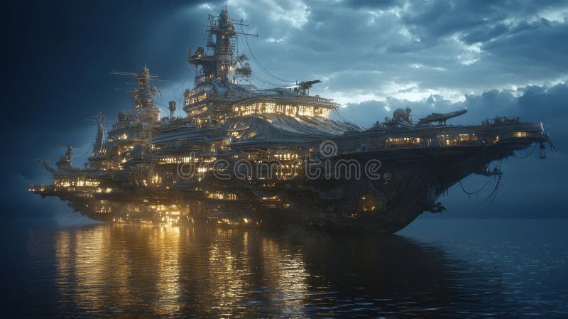 Modern Underwater Relic Stock Photos - Free & Royalty-Free Stock Photos ...