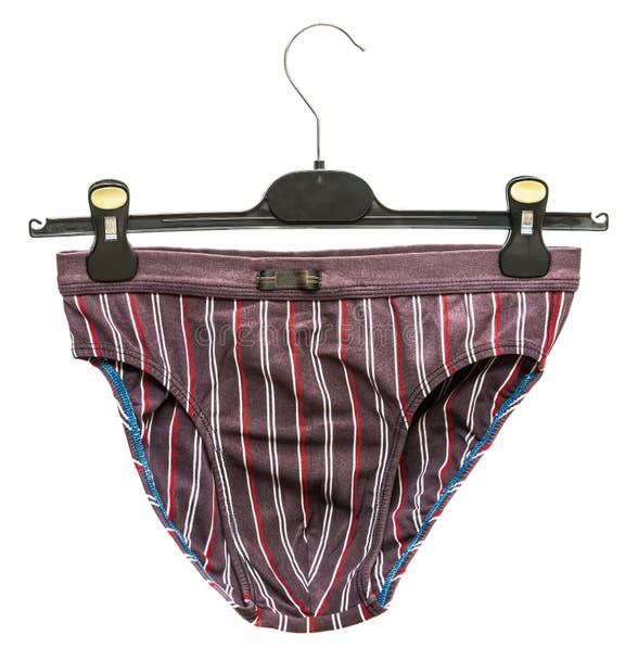 2,903 Mens Underwear Logos Stock Photos - Free & Royalty-Free Stock ...
